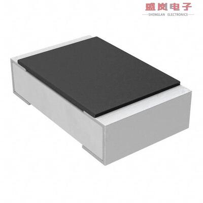 原装正品AC2512FK-0720KL[RES SMD 20K OHM 1% 1W 2512]