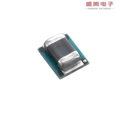 原装正品TPSM828223SILR[5.5-V INPUT, 2-A STEP-DOWN