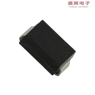 原装正品SMBJ14AH[TVS DIODE 14VWM 23.2VC DO214AA]
