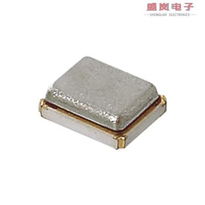 原装正品XRCGB16M000FXN22R0[2.0X1.6MM 16.0MHZ CRYST