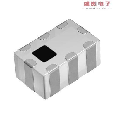 原装正品TPX205950MT-7110A1[RF TRIPLEXER 2.45/5.425