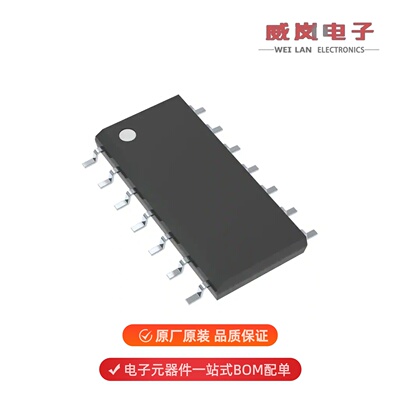 MC33074DG|MC33074DR2G|MC33074ADTBR2G原装
