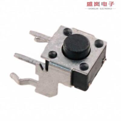 1825027-5[SWITCH TACTILE SPST-NO 0.05A 24V]开关