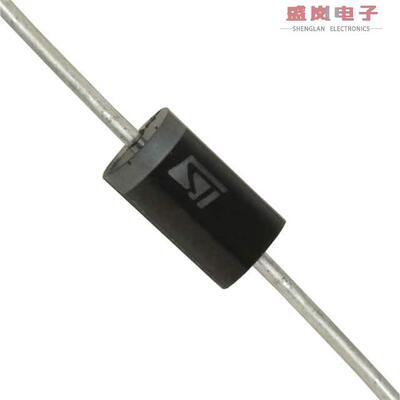 原装正品1.5KE47A[TVS DIODE 40.2VWM 84VC DO201]
