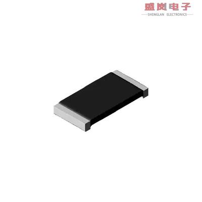 原装正品WSLP25128L000FEA[RES 0.008 OHM 1% 3W 2512]