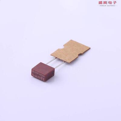原装正品2009T1A250V[一次性保险丝（熔断）