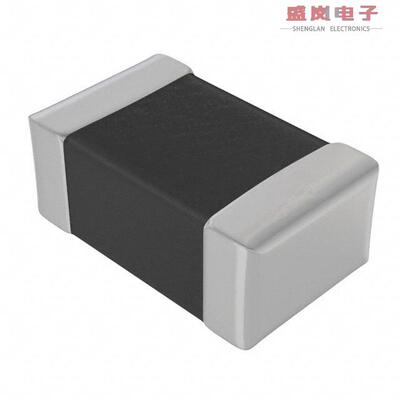 原装正品AIML-0805-R39K-T[FIXED IND 390NH 200MA 650