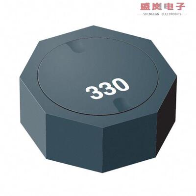 原装正品SRU1048A-220Y[FIXED IND 22UH 2.6A 55 MOHM SMD]