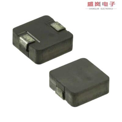 原装正品ASPI-1040HI-R22M-T05[FIXED IND 220NH 35A 0