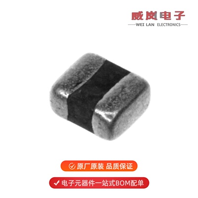 VGAS121034S770DP|VG222016Y400DP|VGAS181234U770DP原装