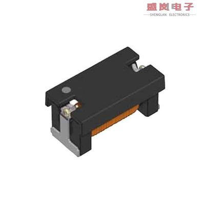 原装正品TPLC553030-592H[TRANSPONDER COIL FOR LF AN