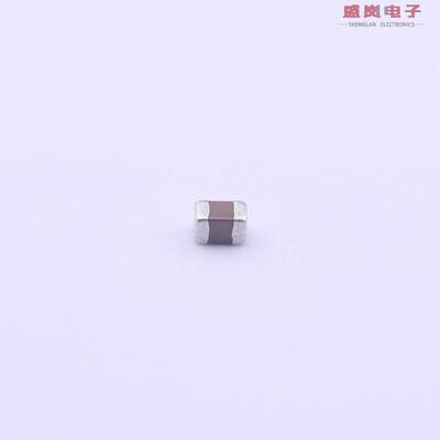 原装正品CGA4J3X7S2A474KT0Y0N[贴片电容（MLCC） 0805 1