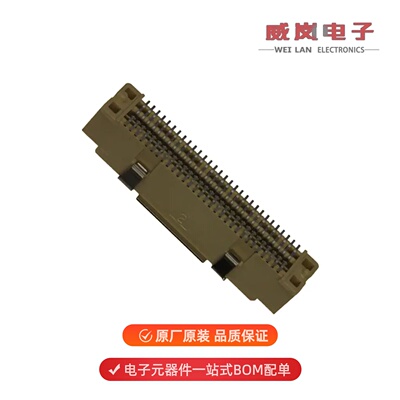 61083-063402LF|61083-081402LF|61083-064402LF原装
