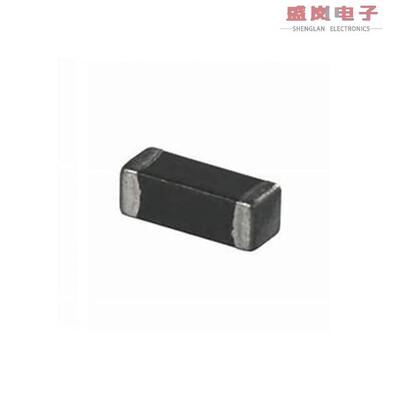 原装正品2518065007Y6[FERRITE BEAD 1806 1LN]