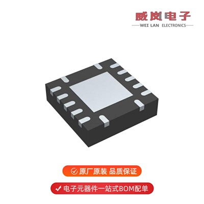 SN74AHC02RGYR|SN74AHC04DBR|SN74AHC04D原装