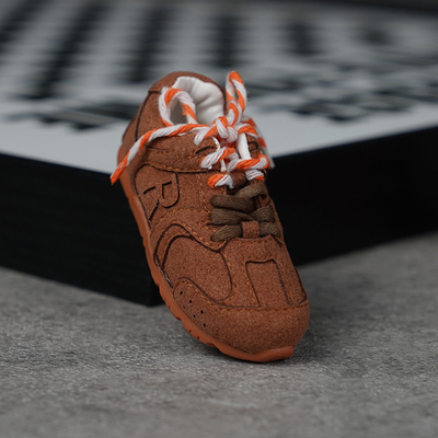 BJD 四分熊妹板鞋休闲鞋 MSD 兔豆豆板鞋 现货