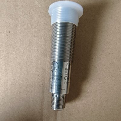 议价IFM光电传感器OGS701OGS700OGS702
