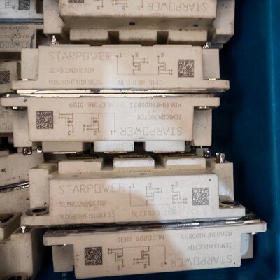 议价变频器MD680HFN100B3SMD680MD680HFN100HFN100B3S