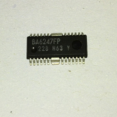 BA6247FP 正品价优