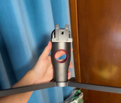 AOC显示器Q27G12E原装Q27G12E/D支架Q27G12ZE底座Q27G12ZE/D