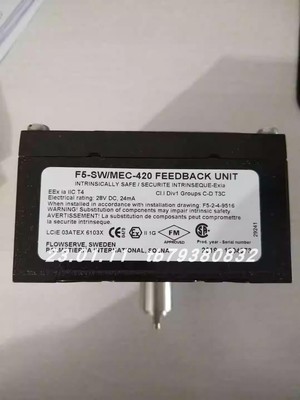 采样泵LEECOLHDA2431115H