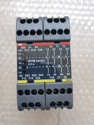 JOKAB2TLA010028R1000