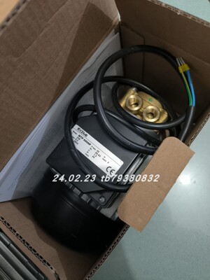 全新CEME水泵MTP600HP