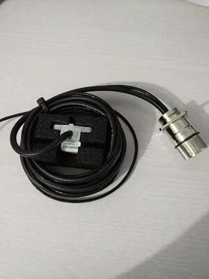 METRIXST5484E-121-032-00