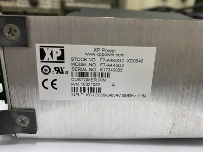 全新温度变送器INORIPAQR330