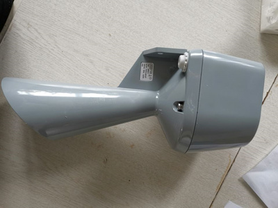 风扇FandisFF12A230UFR