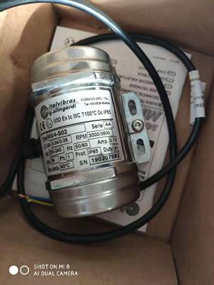 MESA滤芯AGF-FE-1FE2M原装