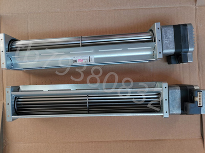 PerskeKCS71.20-2D电机