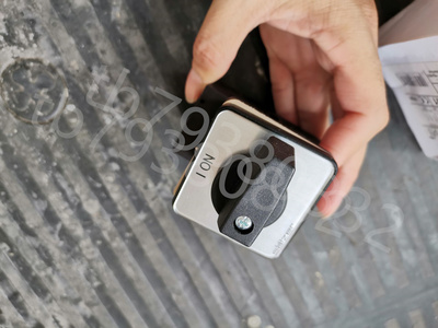 MDEXXTAM3496-0EJ00-0FA0变压器