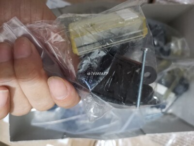 Magnaloy联轴器缓冲垫M170N6
