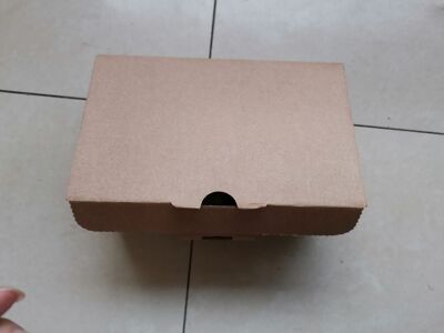 WECAND编码器H-WE360B-S14A