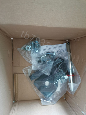 DSA13-NP30/C1R-03645.3传感器