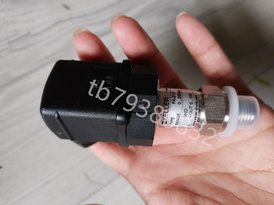 Stoerk温控器ST96-30.02FS