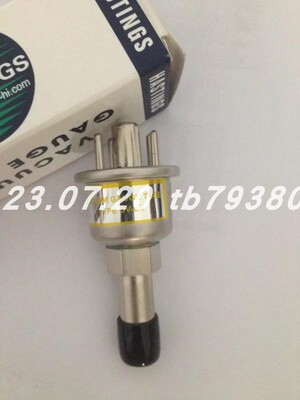 HOKE全新规管阀4111L2B