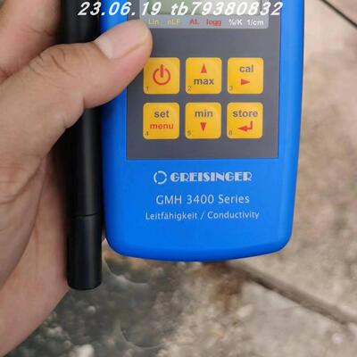 数显表GTF102-P4-B-MB2-60-0200