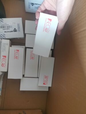 AB440KB04046安全锁开关