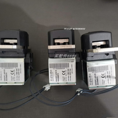 LOTZE 716401继电器