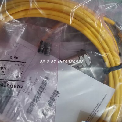 SPM40000传感器全新原装