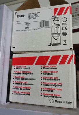 钣金修复机SPOTTER5500