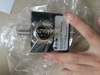 全新ElcaTM240-092444KVA