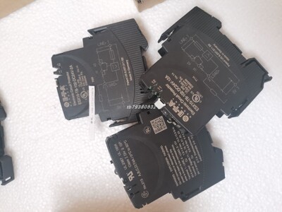 继电器AD-TX-EM01ESX10-TD-101-