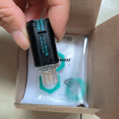 全新原装传感器MICHELLSF72