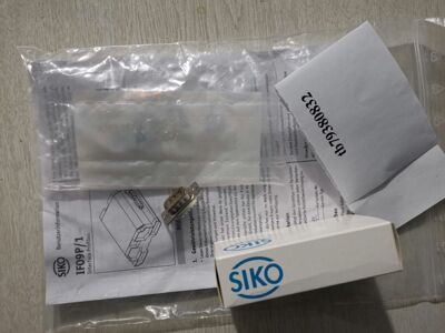 Camozz原厂阀CSH-253