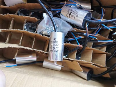 GREISINGER防爆压力表GMH3111-EX