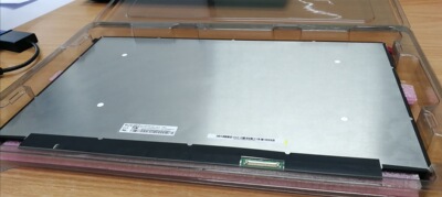 联想 Legion 5-15 液晶屏 显示屏幕 120hz 电竞屏 5D10W86614