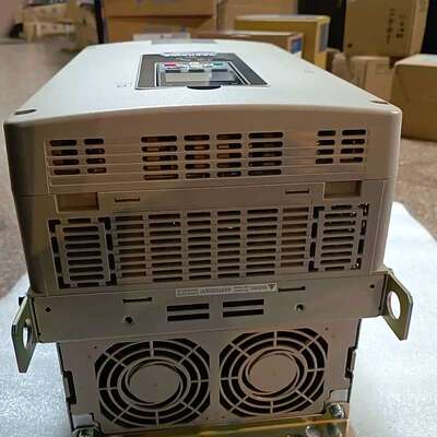 [议价可修]CIPR-GA70D4103ABMA